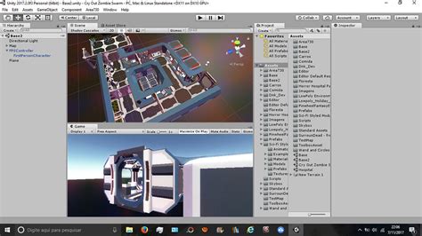 Colors Look Different How Do I Solve This I Already Reinstalled And Nothing Unity Engine