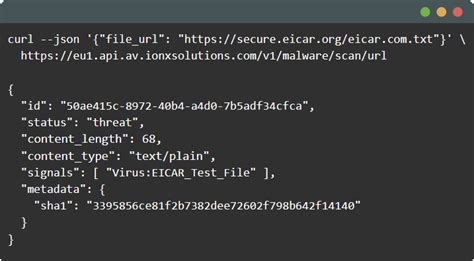 securing file uploads by ionx solutions medium