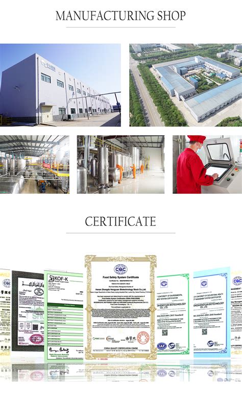 Butterfly Pea Flower Extract Powder Buy Strong Colorant Butterfly Pea