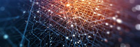 Home Opus Lab Kerem Camsari Electrical And Computer Engineering Uc Santa Barbara