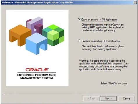 Top 115 Hfm Interview Questions Part 4 Techgoeasy