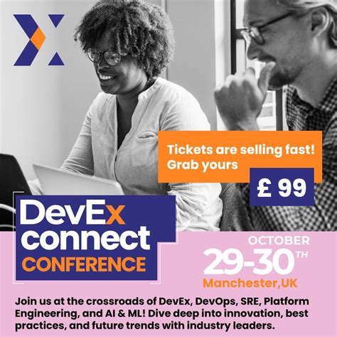 ethan s on linkedin devops sre platformengineering devex data