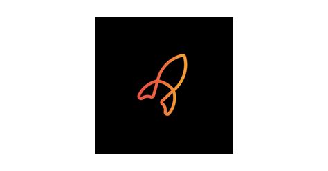 Adminer Desktop App For Mac Windows Pc Webcatalog