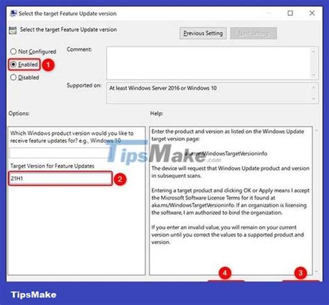 Turn Off Windows Updates Ways To Completely Block