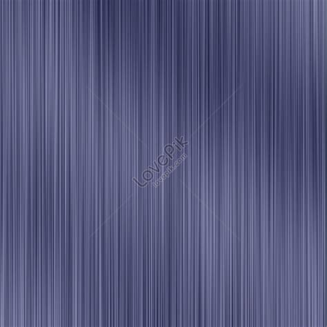세로 줄무늬 사진이 있는 추상 배경 사진 무료 다운로드 Lovepik