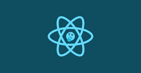 Yasser Kouddan On Linkedin Reactjs Javascript Webdevelopment Frontenddevelopment Ui Ux Work