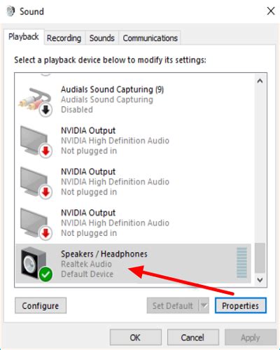 Solved Windows 10 System Interrupts 100 Cpu Easeus