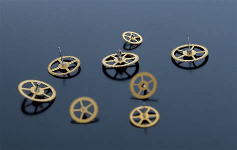 Service Objects For Api Interactions With Twilio Drifting Ruby