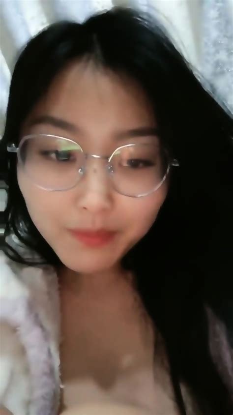 暖暖吖 09 Eporner