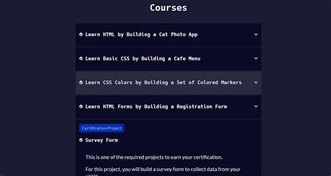 I Have A Challenge Thats Broken Freecodecamp Support The Freecodecamp Forum
