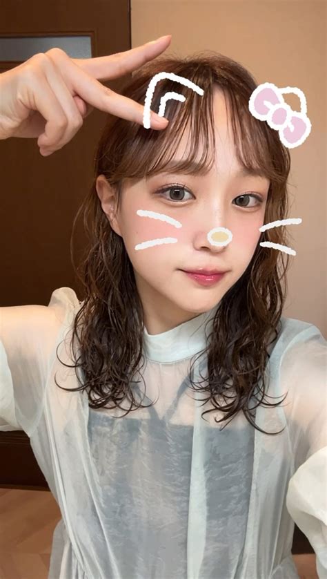 人生常に今が一番楽しい