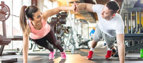 Lung Exercises Expand A Lung