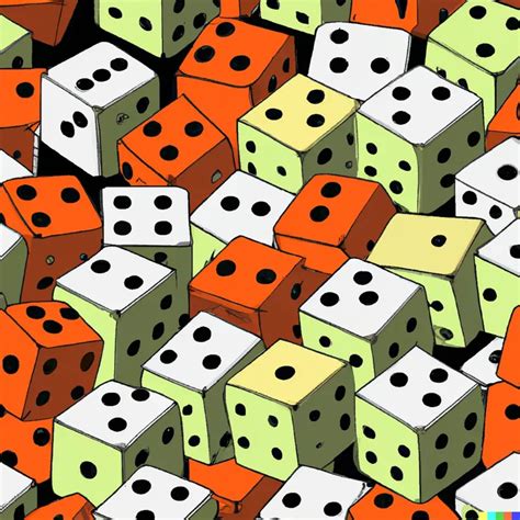 Recurring Pattern Dall·e Prompt Promptbase