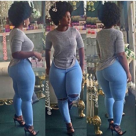 Tight Jeans Shesfreaky