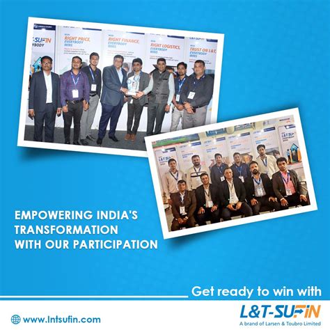 Ratnesh Dubey Posted On Linkedin