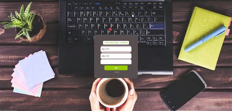 Ssm《javaee开发技术》课程学习网站c63tk Csdn博客