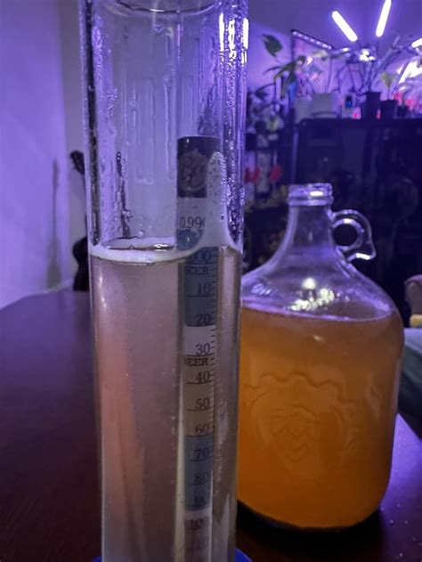 Help Reading Gravity R Mead