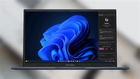 Does The Lenovo Thinkpad T14 Gen 3 Run Linux Can You Install It