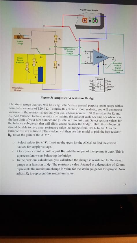 Solved Please Show How To Design In Multisim Not After Chegg Com