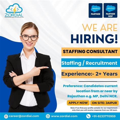 Zordial Technologies Salesforce And Certinia Implementer On Linkedin Zordial