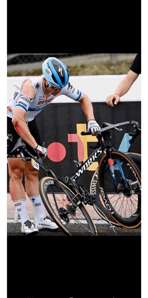 tarmac sl9 head tube and top cap r bicyclingcirclejerk