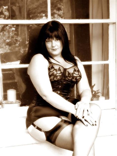 Mature Bbw Bdsm Ladies 356 Porn Pictures Xxx Photos Sex Images