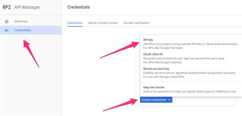 Add Your Google Maps API Key Video Astoundify Knowledge Base