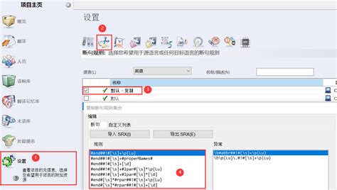Multi Supplier Mt Plugindocbestpracticemd At Main · Juchialumulti Supplier Mt Plugin · Github