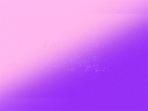 Jatin Mehra On Linkedin Internship Webdevelopment Intern