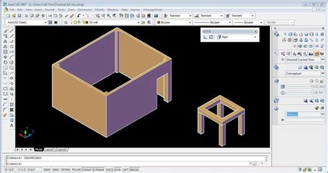 Autocad 2008 64 Bit Windows 10 Alohaxaser