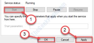 Windows Management Files Moved Or Missing Error In Windows Fix