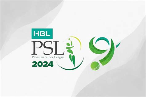 Hbl Psl 9 Ticket Website Hit With Cyber Attack Incpak