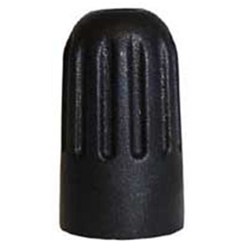The Main Resource Long Plastic Cap For Tmrtr20008 Box Of 100 The Main
