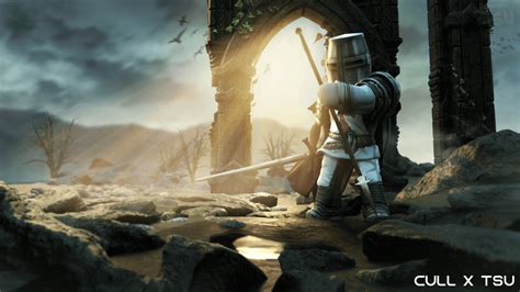 I Used To Do Roblox Gfx Here Were Some Of My Favorite Pieces R Roblox