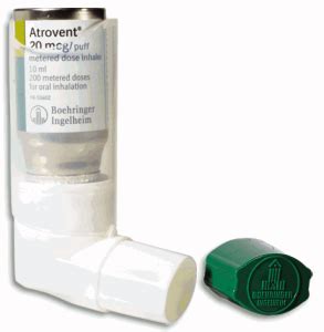 Atrovent Inhaler Buy Asthma Inhalers Online Ventolin Flovent Advair Proventil