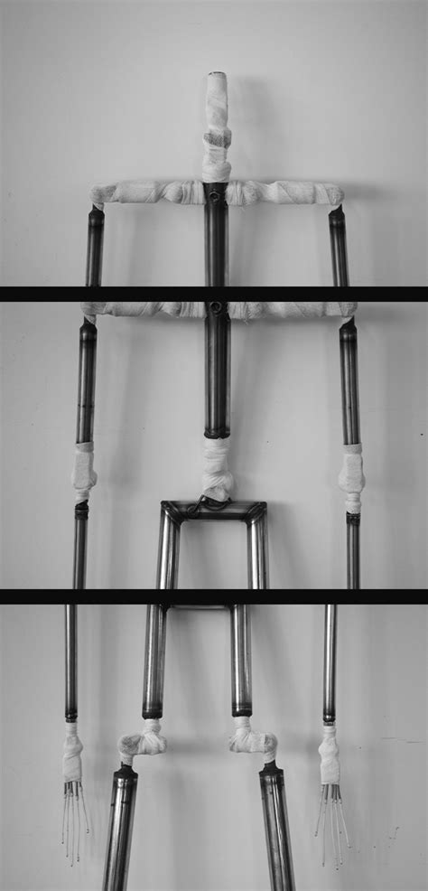 About Zelex Doll Mailovedoll