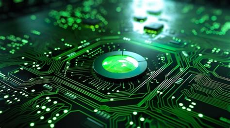 Premium Photo Data Protection Cyber Security Privacy Internet Technology Concept