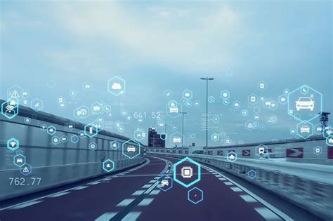 Data Driven Decision Making In Logistics