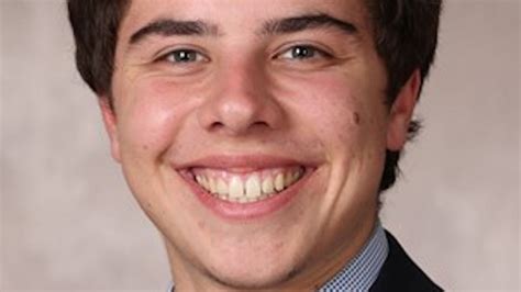 Labuda 22 Breaks Diving Record In Victory The Brown Daily Herald