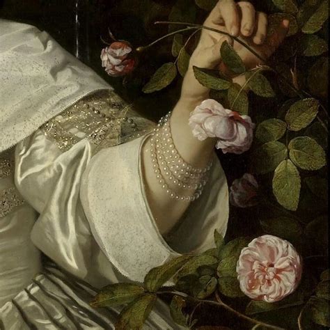 Annie Star Poet At Allpoetry