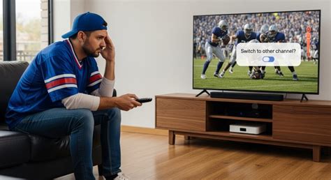 Which Codecs Does YouTube Use Streaming Learning Center