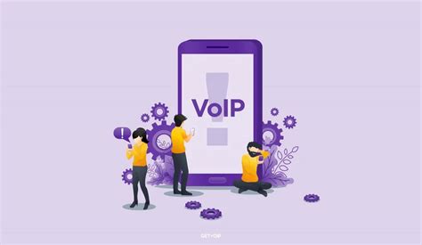 How To Troubleshoot Voip Calls Via Sip My Call Connect