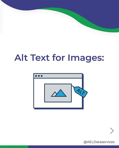 Web Accessibility Checklist Pdf
