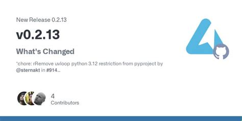 Airt On Linkedin Release V0213 · Airtaifaststream