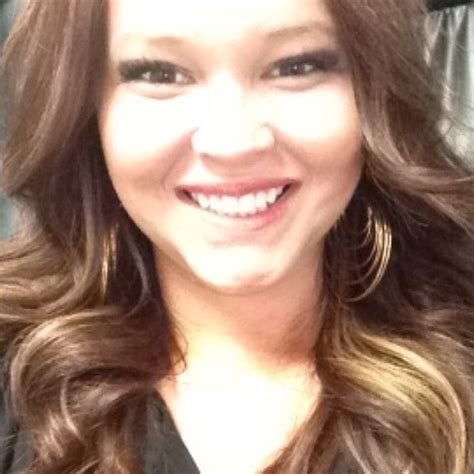 Danielle White Daniellewhite Twitter