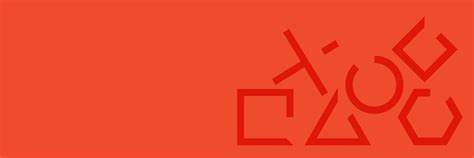 Pytorch Logo And Brand Assets Svg Png And Vector Brandfetch