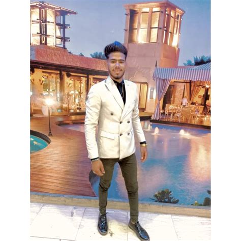 اسلام فيفتي العالمي