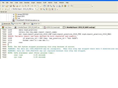 pdf error · ta à numeric ulations now that i know what format i want