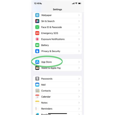 How To Delete Apps On Iphone Permanently Parade