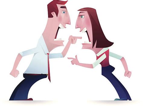 Flutter Web In 2023 — Is It Good For You By David Somekh Medium